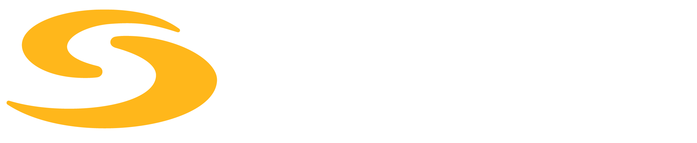sentara logo-02 - Cochon on 2nd